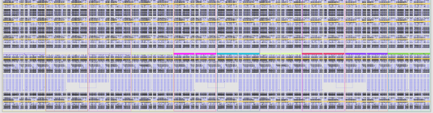 Risc V Composable Extensions For Mx Microscaling Data Formats For Ai Tensors Part One