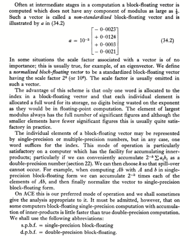 Risc V Composable Extensions For Mx Microscaling Data Formats For Ai Tensors Part One